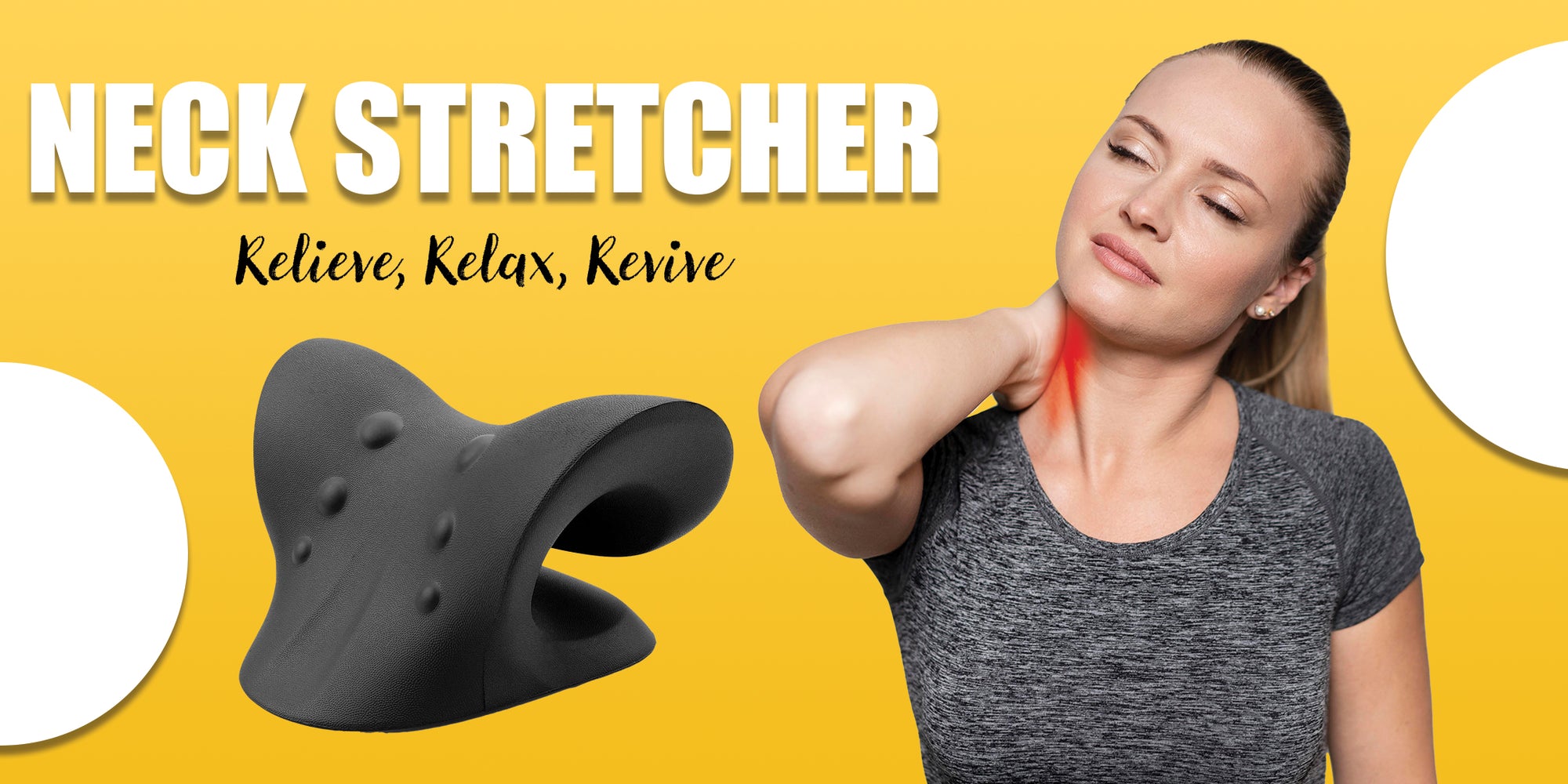 Maskura - Get Trendy, Get Fit