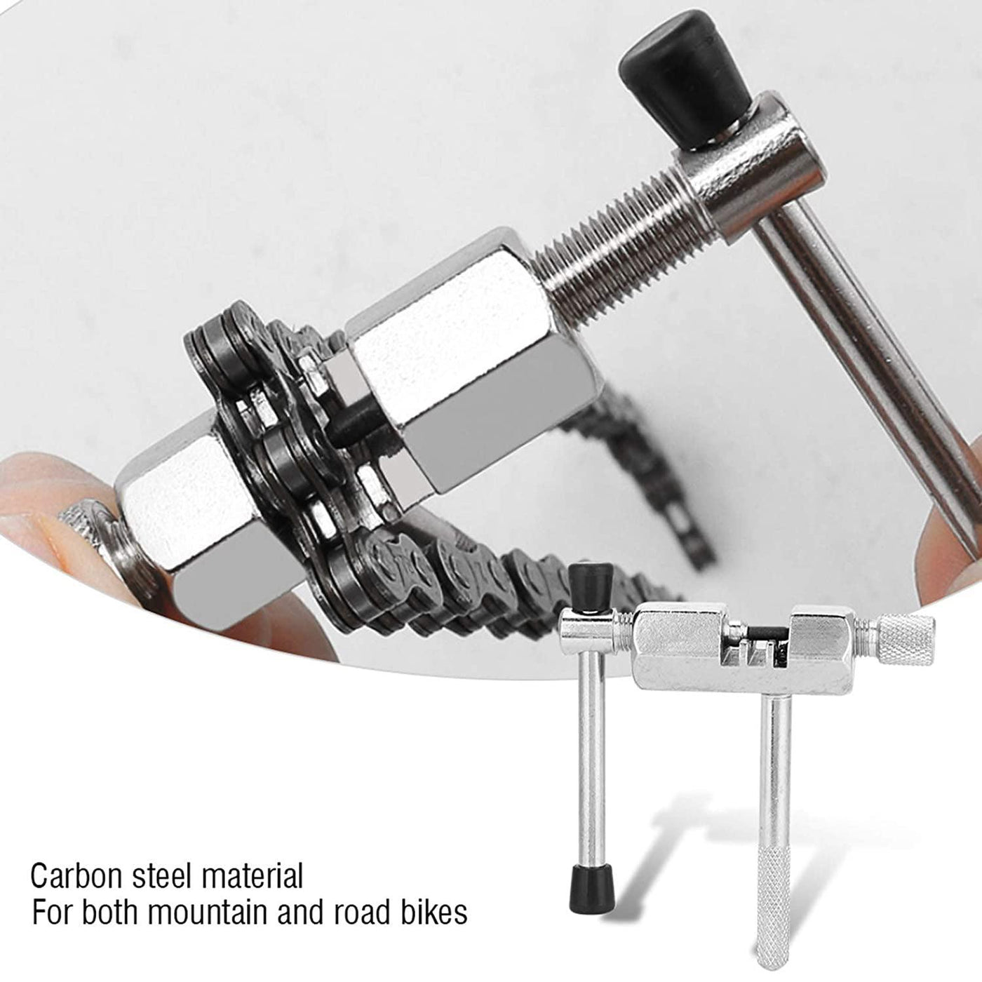 Bicycle Chain Splitter - Mountain Bike Chain Breaker Tool | Buy Online - Maskura - Get Trendy ...