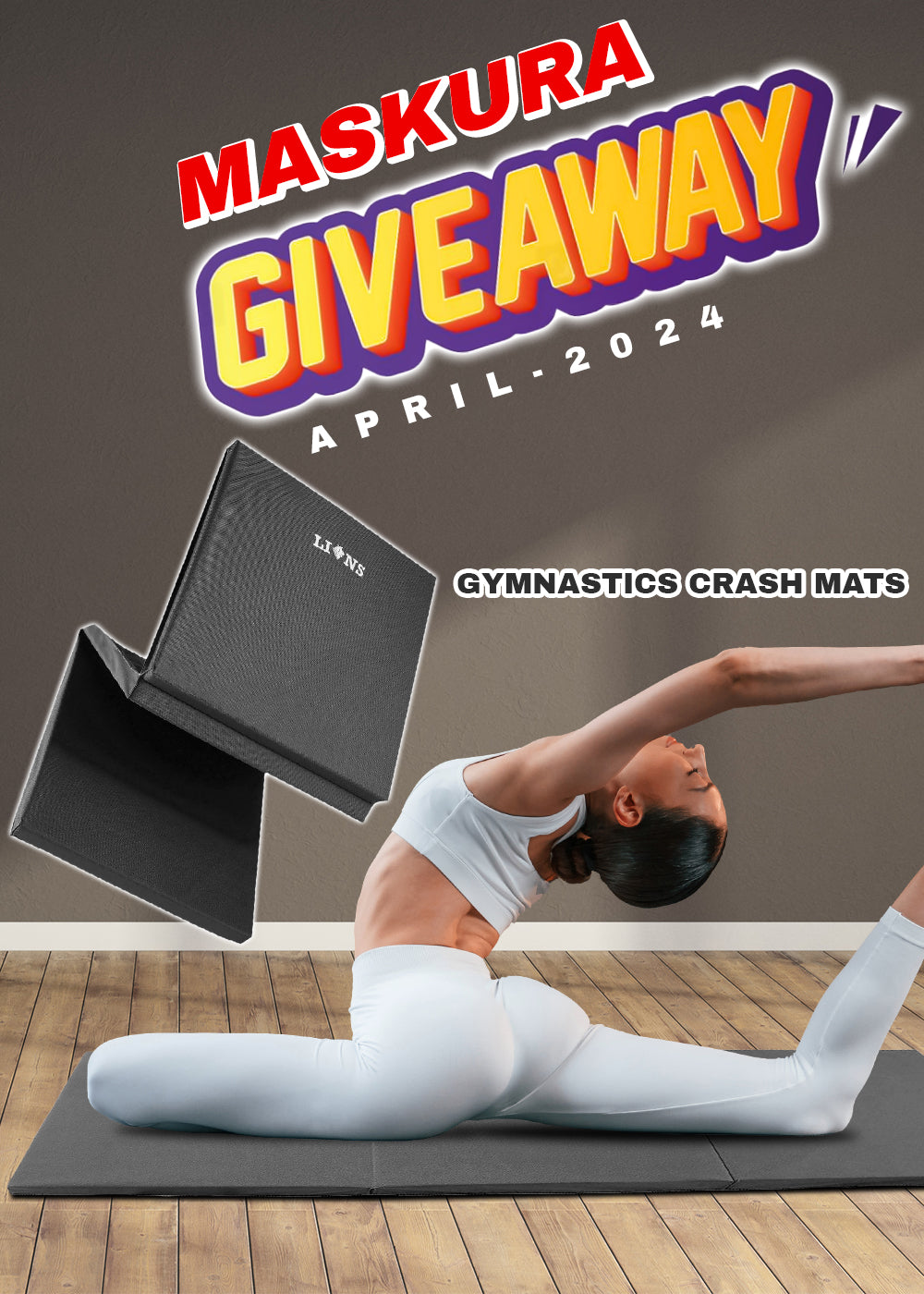 Waist Twisting Disc Before and After | Excellent Guideline - Maskura ...