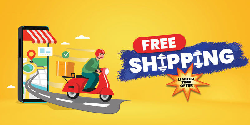 Maskura - Get Trendy, Get Fit