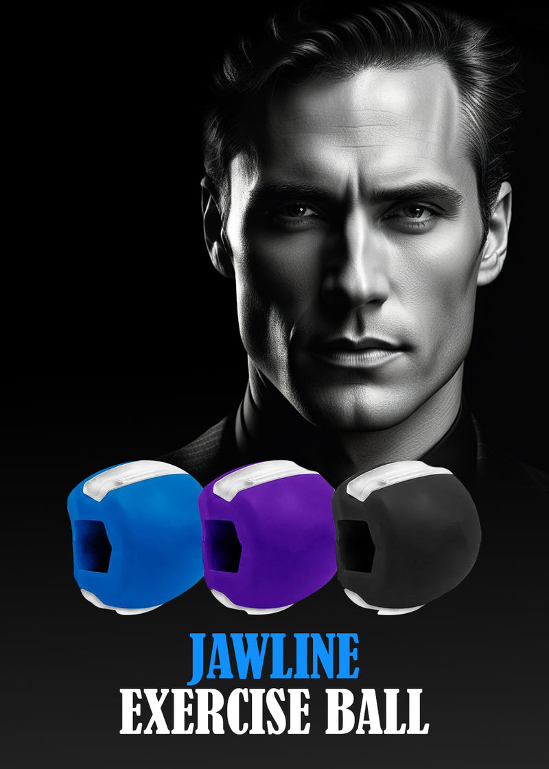 Maskura - Get Trendy, Get Fit