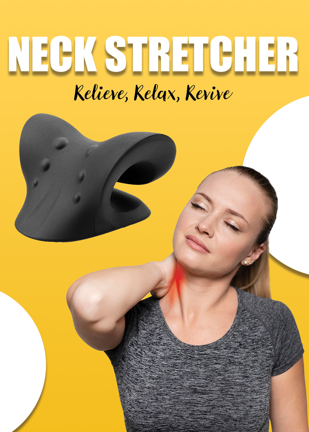 Maskura - Get Trendy, Get Fit