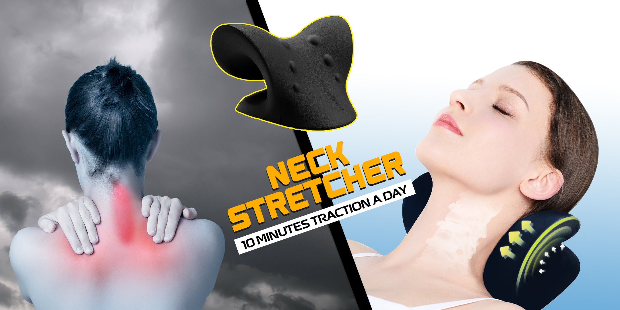 Maskura - Get Trendy, Get Fit