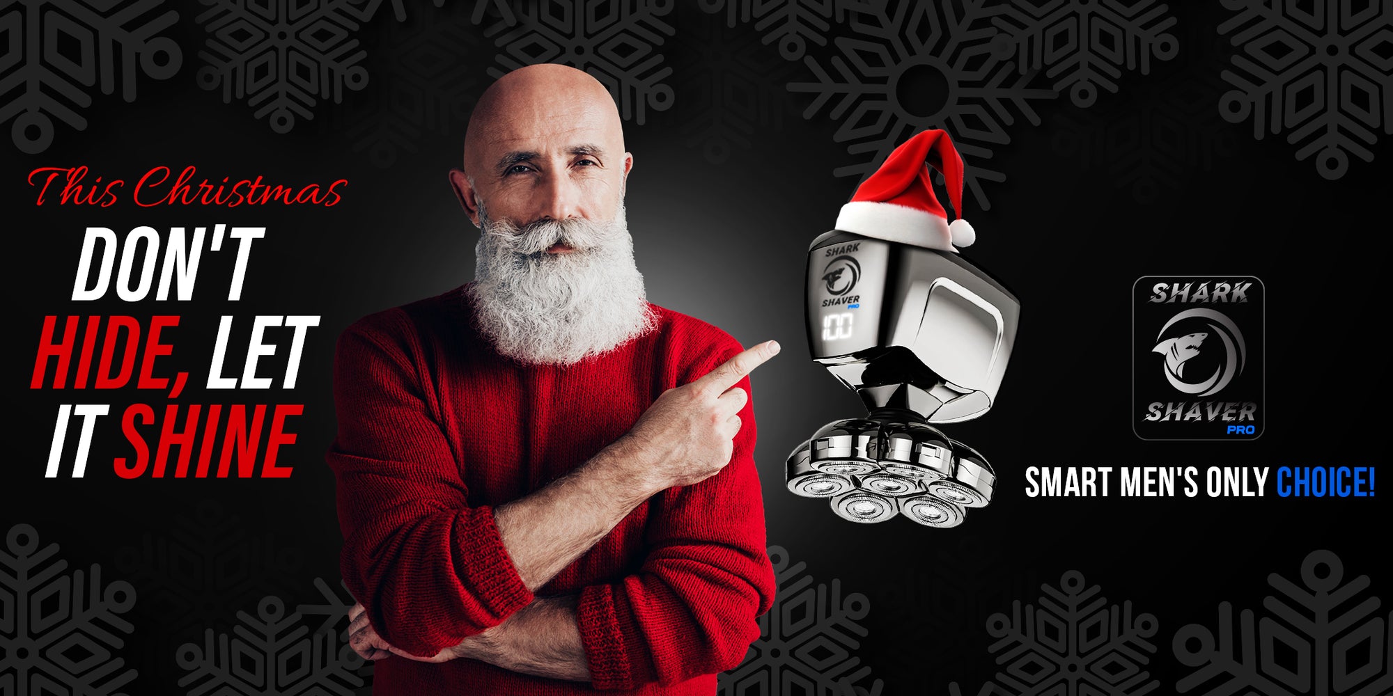 Maskura - Get Trendy, Get Fit