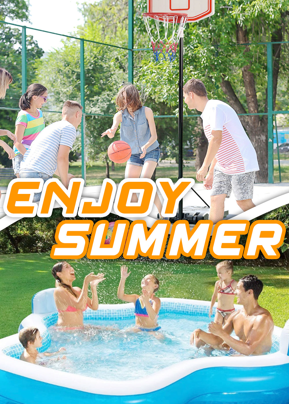 Maskura Health Fitness Gym Equipment and Other Accessories