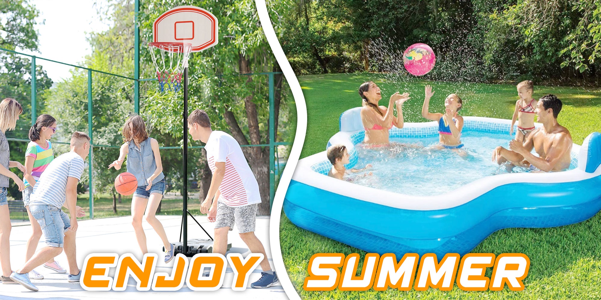 Maskura Health Fitness Gym Equipment and Other Accessories