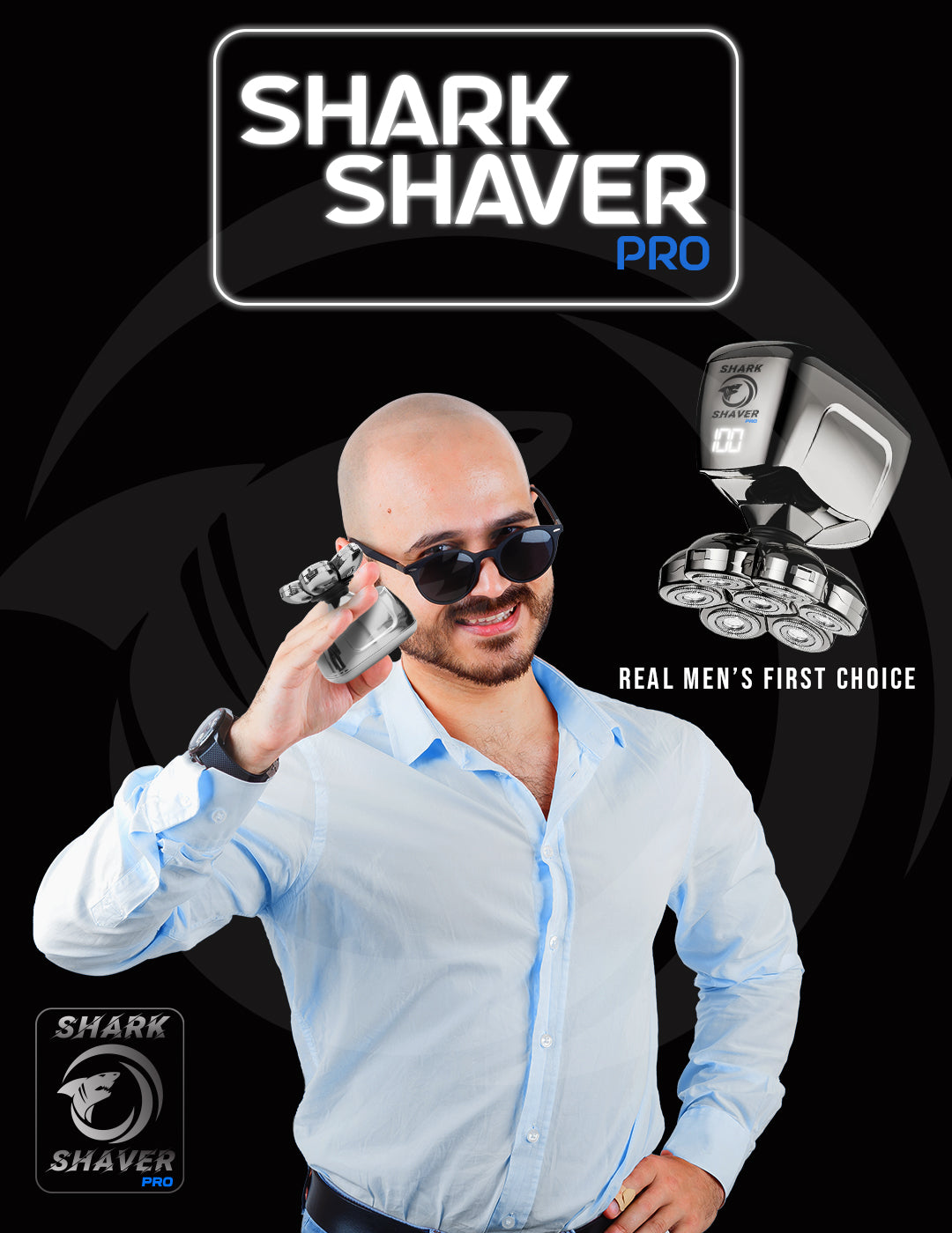 Maskura - Get Trendy, Get Fit