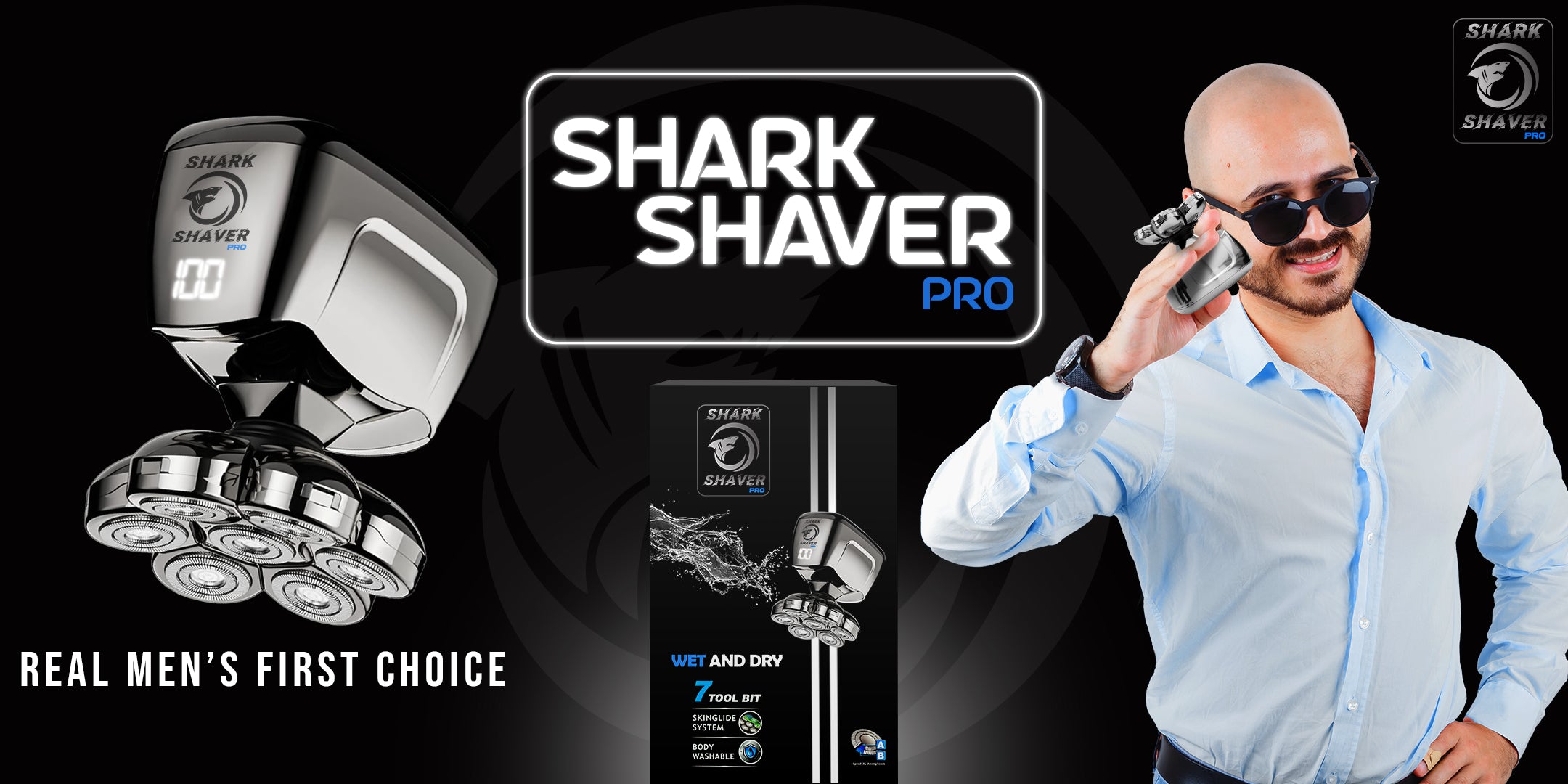 Maskura - Get Trendy, Get Fit