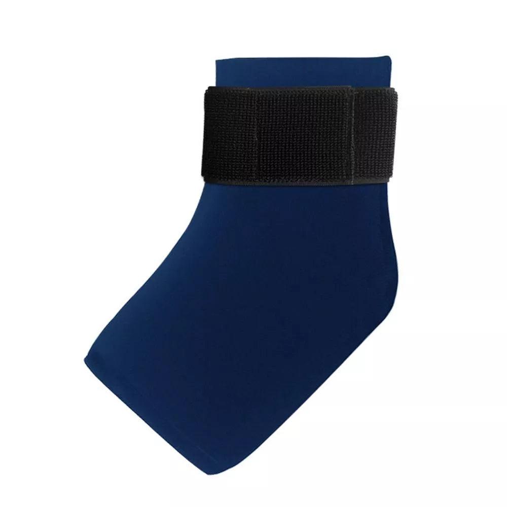 Ankle Ice Pack - Foot Ice Pack Wrap Ice Pack Wrap Hot Cold | Reusable ...