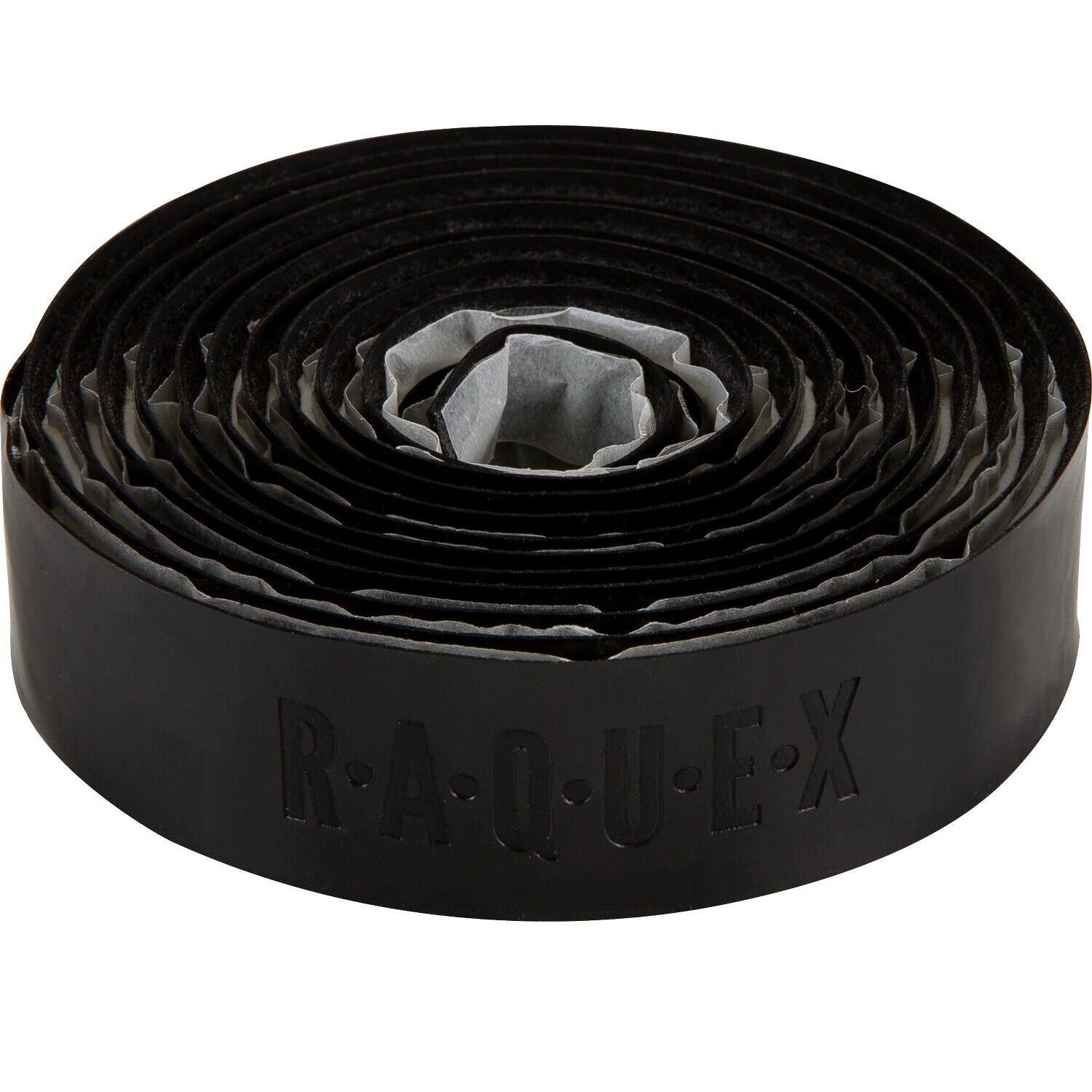 Hockey Stick Grip - Super Grippy, Soft Grip Tape| Affordable Price ...