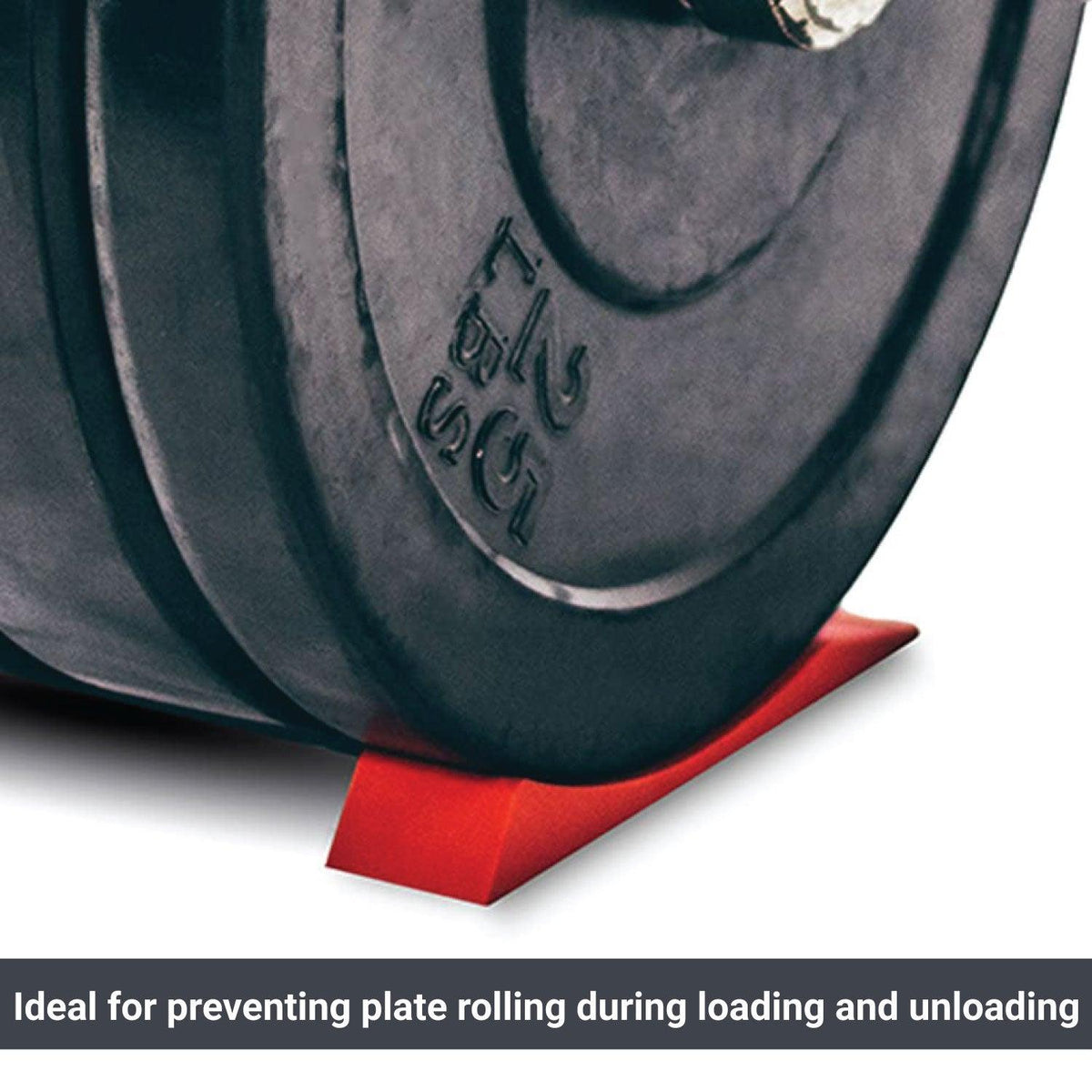 Deadlift Jack Alternative - Dead Wedge The Deadlift Jack Alternative ...