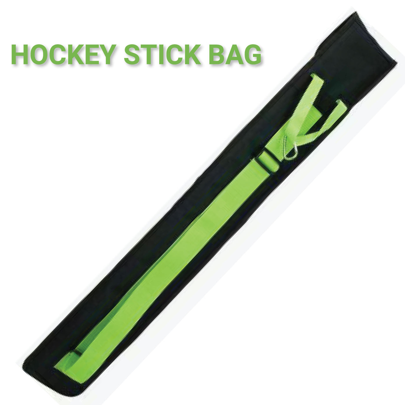 Field Hockey Bags - Kookaburra Hockey Neon Stick Bag | BUY NOW ...