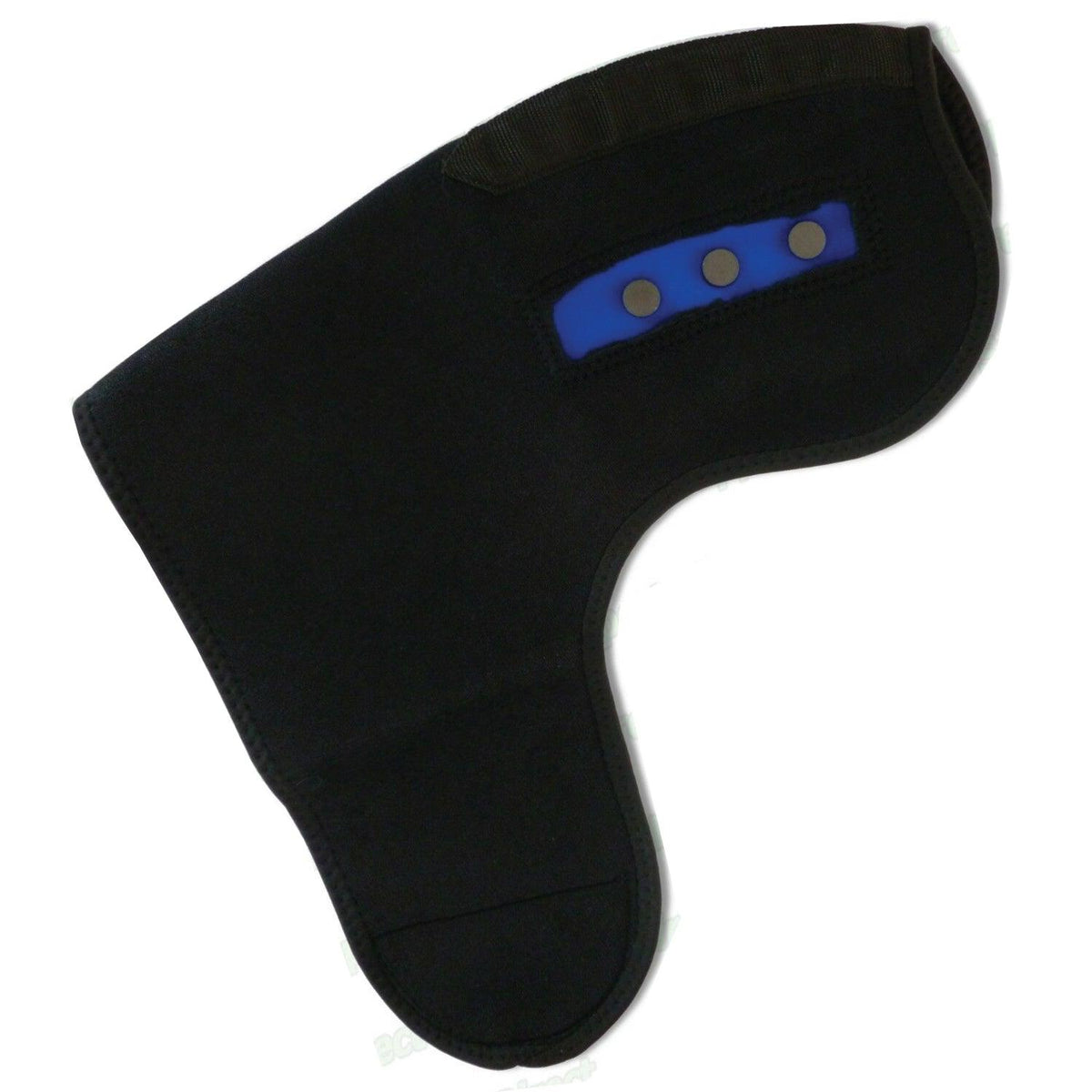 Shoulder Strap Support - Adjustable Shoulder Brace | Buy Online UK ...