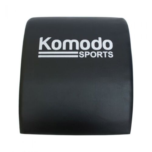 Ab Mat Sit Ups - Elite Sportz Equipment Ab Mat Sit Up Support Pad | UK