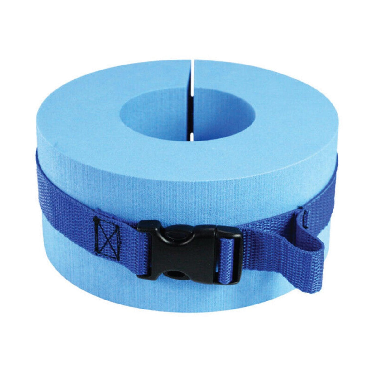 Pulling Ankle Strap Swimming - Swimming Ankle Bands, Set of 2 Foam