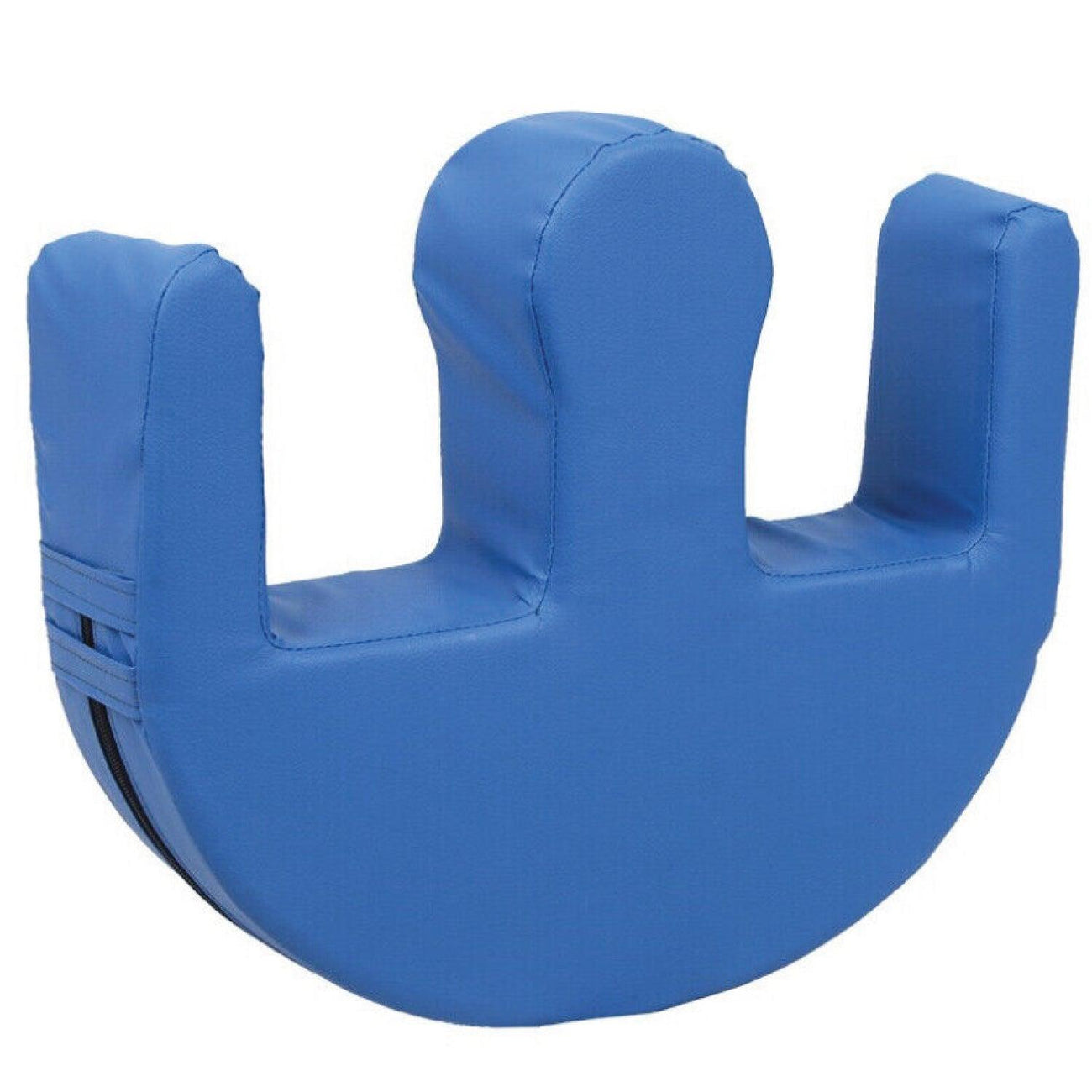 Turning Device for Patients - U Shaped Bed Turn Over Aid Pillow ...