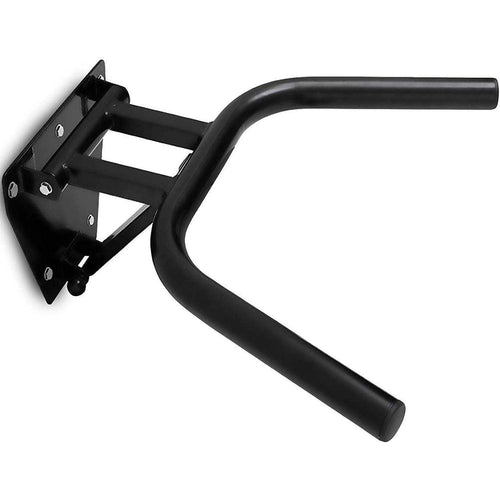 Wall Mounted Dipping Bars - Best Portable Dip Bars | Buy Now | UK ...