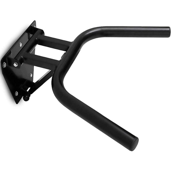 Wall Mounted Dipping Bars - Best Portable Dip Bars | Buy Now | UK ...