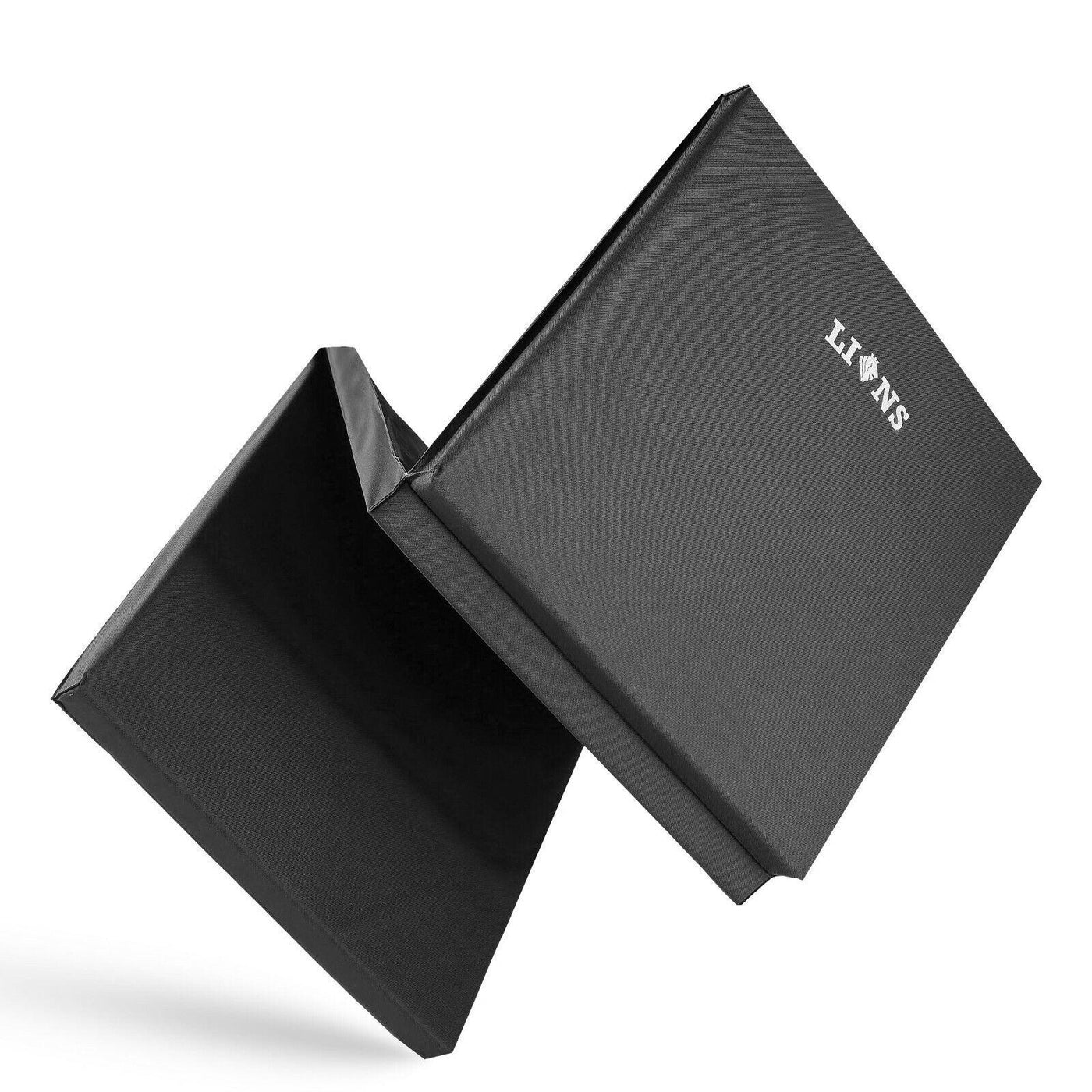 Gymnastics Crash Mats - Kosipad Deluxe Gym Landing Crash Mat|Buy Now